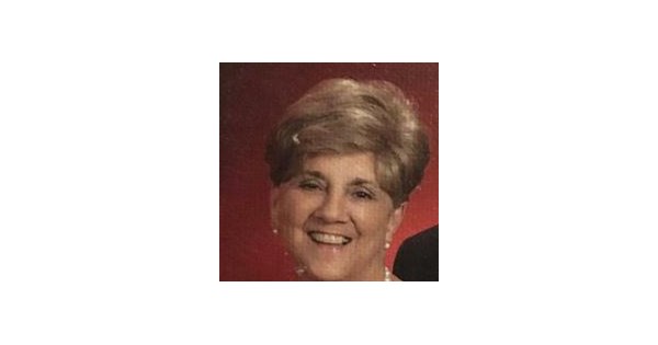 Joyce Wallace Obituary (2024) - Dalton, GA - Love Funeral Home - Dalton