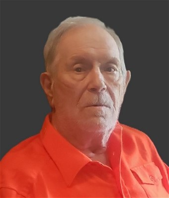 Allen Lee Robinson Obituary (2026) - Ferris Township, MI - Lux and ...