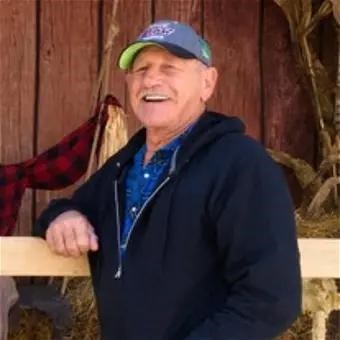 Winfield Scott "Manny" O'Neal Jr. Obituary (2026) - Middletown, DE ...