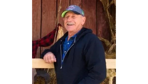 Winfield Scott "Manny" O'Neal Jr. Obituary (2026) - Middletown, DE ...