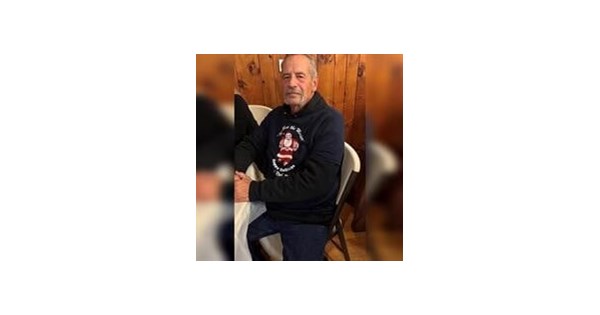 Robert Sherman Therien Jr. Obituary (2025) - Toms River, NJ - Silverton ...