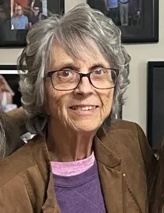 Martha "Jeanne" Morrison Obituary (2025) - Rocky Face, GA - Pleasant ...