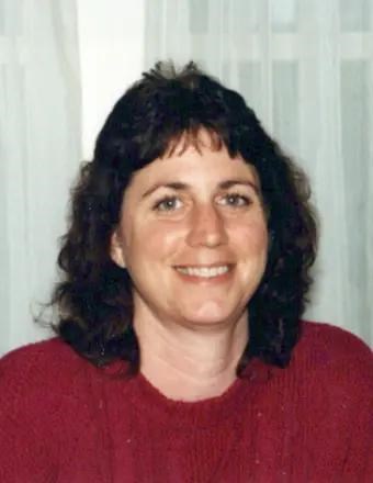 Elizabeth Susan Misheff Obituary (2024) - Georgetown, KY - Tucker ...