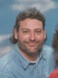 Ricky Dale Denney Obituary (2024) - Talladega, AL - Usrey Brown Funeral ...