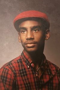 Kenneth Darryn Walker Obituary (2024) - Columbus, GA - Progressive ...