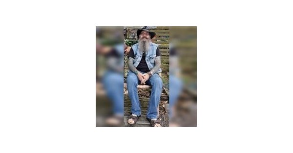 Mr Dean Jeffery Dye Obituary (2025) - St. Augustine, FL - St. John's ...