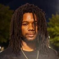 Gerald Steward Obituary (2026) - Cedar Park, TX - A Life Celebration by ...