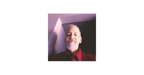 Mike Crippen Sr Obituary (2023) - Springfield, MO - Midwest Cremation ...