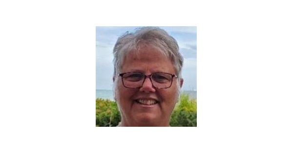 Deborah Crow Obituary (2022) - Eustis, FL - Harden-Pauli Funeral Home