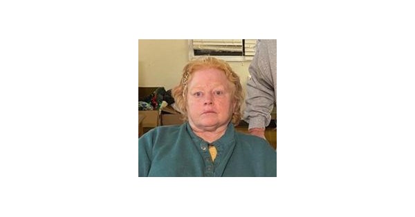 Joslyn Ann Burk Obituary (2024) - Van Buren, IN - Downing & Glancy ...