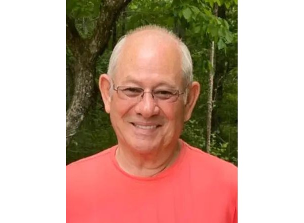 Buel Edward "Eddie" Cox Obituary (2024) - Rocky Face, GA - Pleasant ...