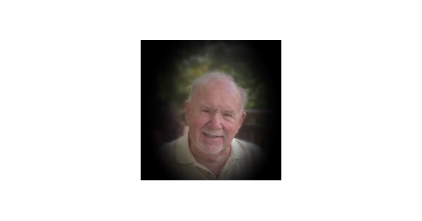 Charles Thompson Obituary (2023) - Newburgh, NY - Brooks Funeral Home