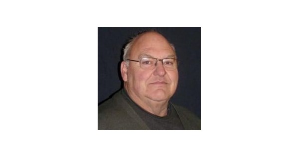 Grant Orion Gilbert Obituary (2024) - Cheney, WA - Cheney Funeral ...