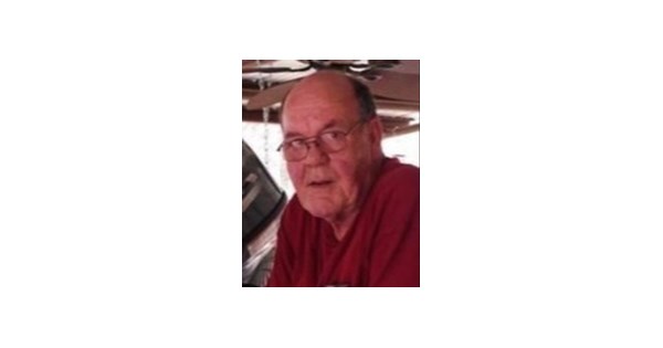 Larkin Jones Obituary (2022) - Columbia, LA - Riser Funeral Homes - Olla