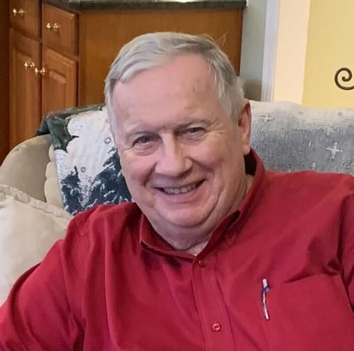 John W. Bolich Sr. Obituary (2022) - Midland Park, NJ - Vander Plaat ...