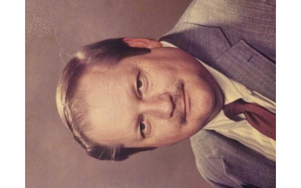 Jeter Coffey Obituary (2026) - Russell Springs, KY - Wilson Funeral ...