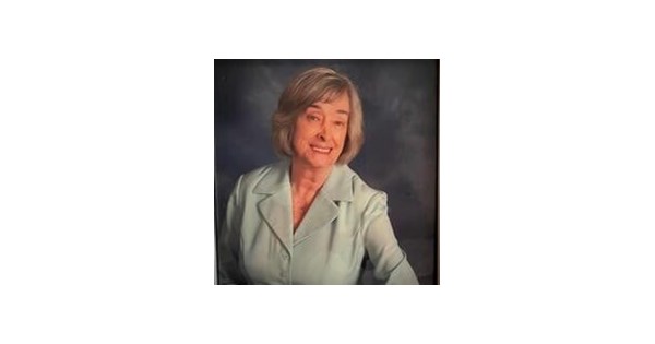Mrs. Laura J. Flanders Obituary (2025) - Keystone Heights, FL - Jones ...