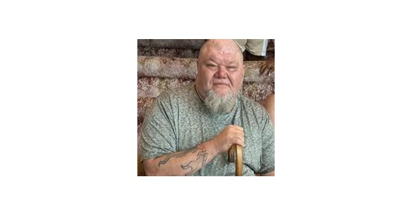 Jay Cook Obituary (2025) - Shepherdsville, KY - Hardy-Close Funeral ...