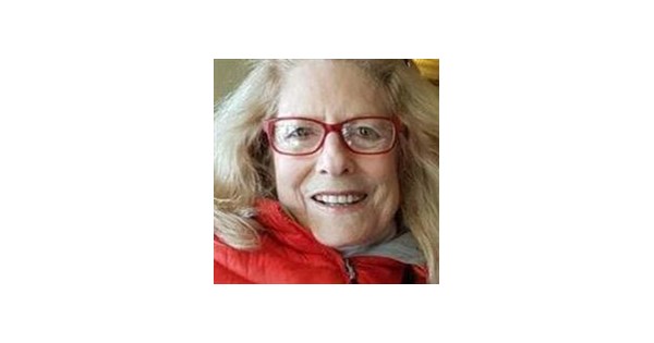 Patricia L. Obletz Obituary (2026) - Milwaukee, WI - Northshore Funeral ...