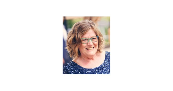Nancy Kay Monaghan Beery DO Obituary (2023) - Superior, WI - Downs ...