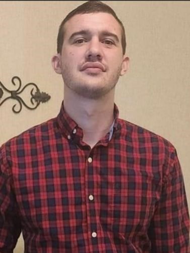 Ashton Cole Teague Obituary (2023) - Kings Mountain, NC - Harris ...