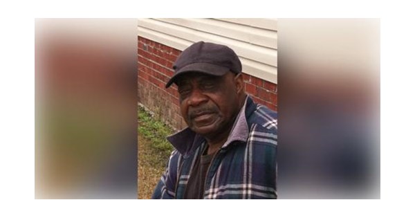 Freddie Goodson Obituary (2023) - Hartsville, SC - Hines Funeral Home ...