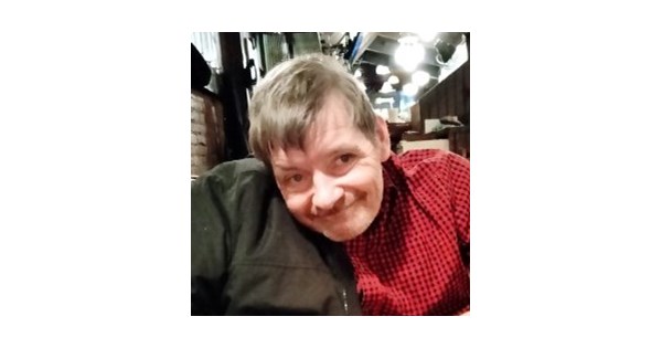 Gary D. Bryer Obituary (2022) - Mishawaka, IN - Hahn Funeral Home
