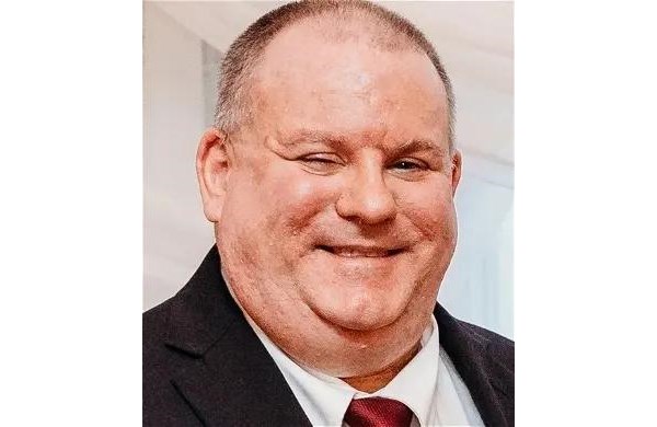 Anthony L. "Tony" Tischauser Obituary (2026) - Athens, WI - Mickelson ...