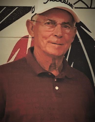 Cecil E. Maness Obituary (2022) - Morgantown, IN - Meredith-Clark ...