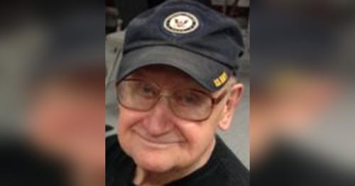 Robert Arthur Mansfield Obituary (2022) - Middletown, NY - Applebee ...