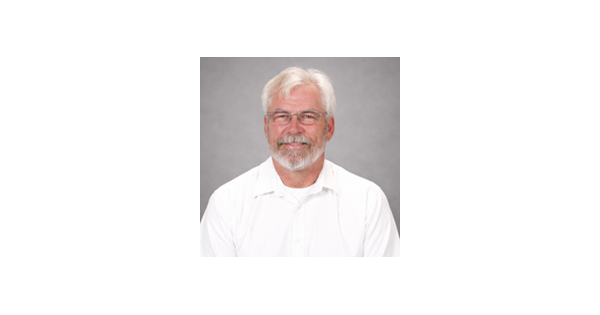 Robert E. Weiler Obituary (2026) - Batesville, IN - Meyers Funeral Home ...