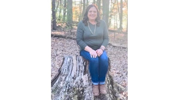 Pamela Lynn Courington Obituary (2024) - Talladega, AL - Usrey Funeral ...