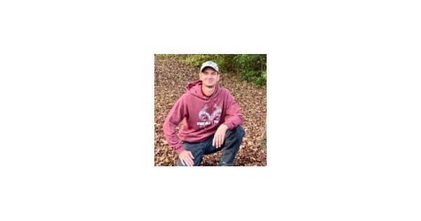 Kenneth Busbee Obituary (2024) - Lithonia, GA - Henry Funeral Home ...