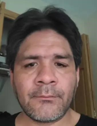 Alex Roy Sagataw Obituary (2026) - Bark River, MI - Crawford Funeral ...