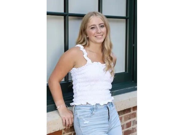 Haley Ann Winner Obituary (2025) - Dubuque, IA - Hoffmann Schneider ...