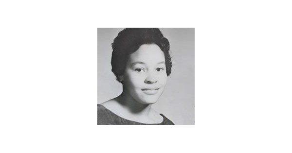 Mrs. Effie Harris Carr Obituary (2025) - Ringgold, LA - Memorial ...