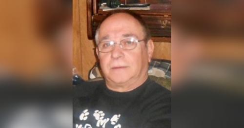 Randy Lee John Beaudry Obituary and Online Memorial (2022)