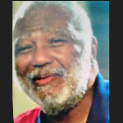 Charles Eric McWashington Sr. Obituary (2025) - Houston, TX - San ...