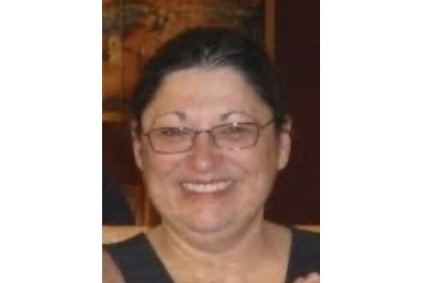 Ann Louise Maynard Obituary (2025) - Nashua, NH - Rochette Funeral Home ...