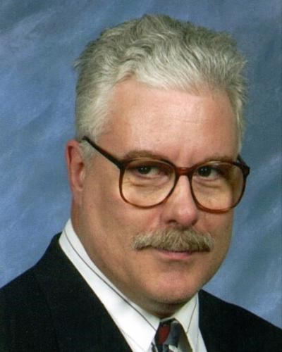 Russell Alan Selkirk Obituary (2024) - Nederland, TX - Melancon ...