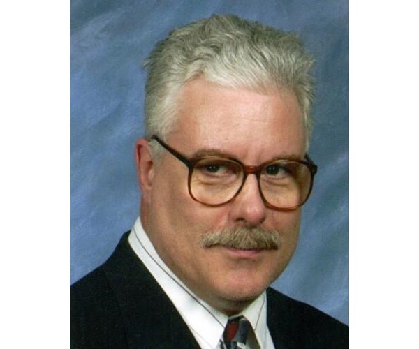 Russell Alan Selkirk Obituary (2024) - Nederland, TX - Melancon ...