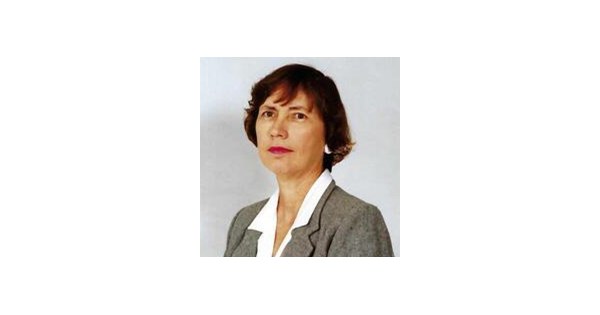 Barbara Anne Barrows Obituary (2022) - O'Fallon, IL - Wolfersberger ...