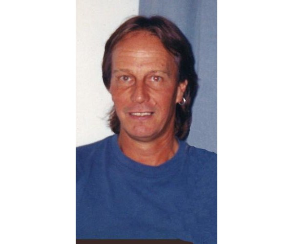 Darwin B. Jones Obituary (2025) - Price, UT - Mitchell Funeral Home ...