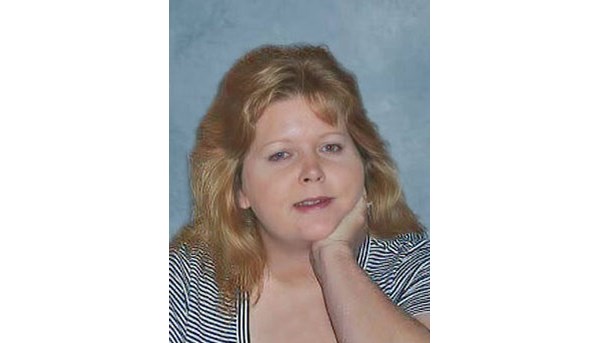 Kay M. Palm Obituary (2025) - Breese, IL - Moss Funeral Home, P.C ...