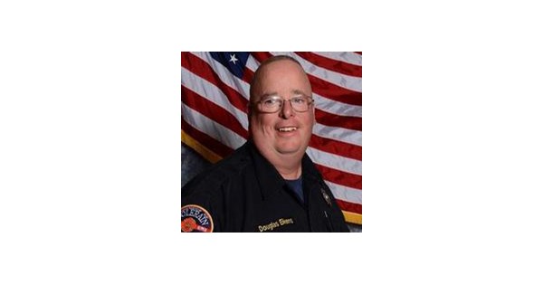 Doug "Socks" Eikens Obituary (2024) - Cincinnati, OH - Frederick ...