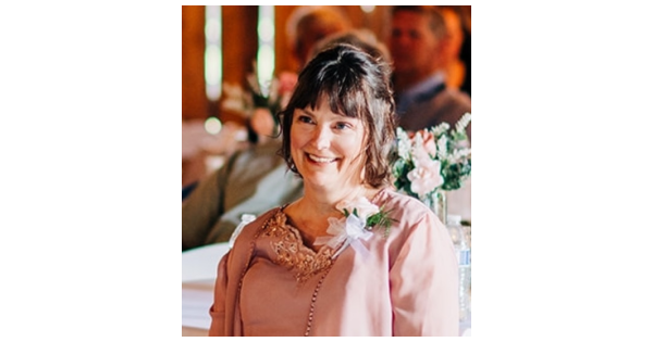Cathy Peveler Obituary (2022) - Cynthiana, KY - Ware Funeral Home ...