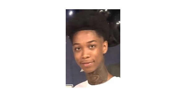 Keelyn Jerome Ross Obituary (2007 - 2025) - Spartanburg, SC - Post and ...