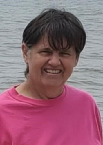 Althea Watkins Obituary and Online Memorial (2026)