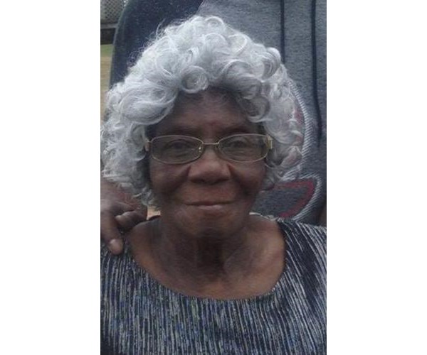 Rosa Lee McCoy McNeil Obituary (2024) - Melrose, FL - Phillip and Sons ...