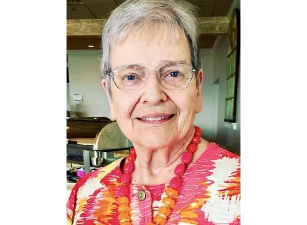 Cora J. Schrader Obituary (2024) - Rochester, NY - Anthony Funeral ...